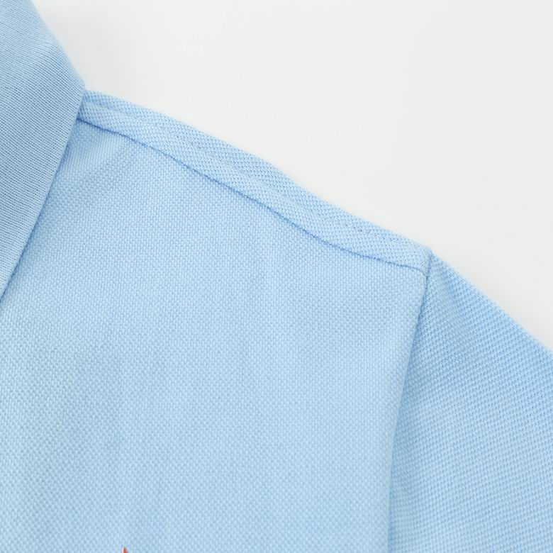 RL S-XXL xx18-服饰丨向阳